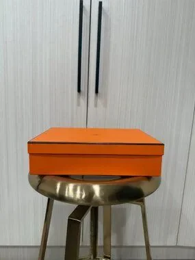 Hermes | Storage & Organization | Authentic Hermes Box 13x9x3 | Poshmark